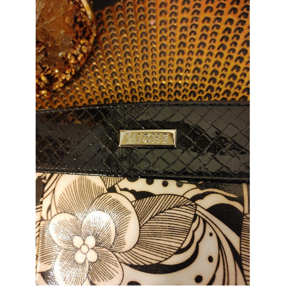 Miche | Bags | Miche Classic Leila Shell | Poshmark